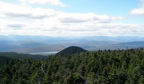 International Appalachian Trail - Canada | Canadian Geographic