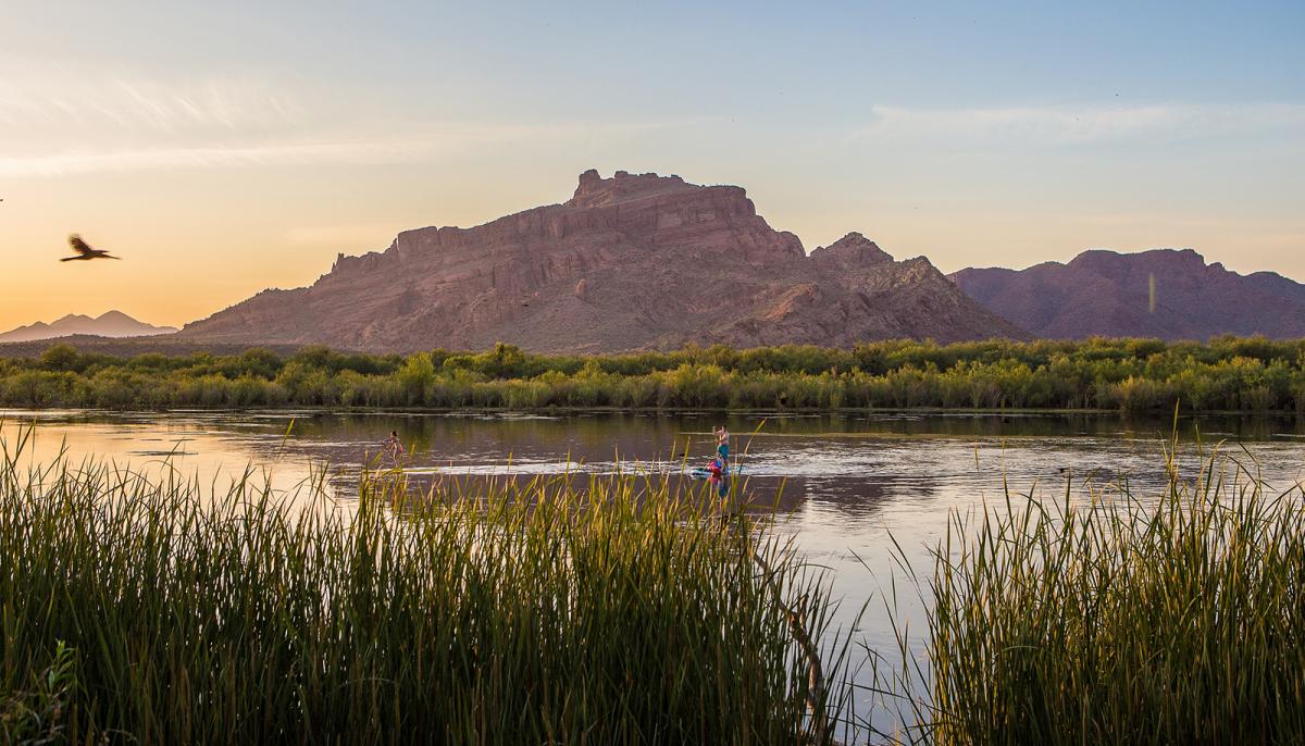 Five Things To Do In Mesa Arizona Canadian Geographic five-things-to-do-in-mesa-arizona-canadian-geographic