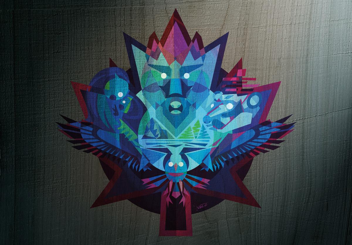 Why Indigenous languages matter | Canadian Geographic